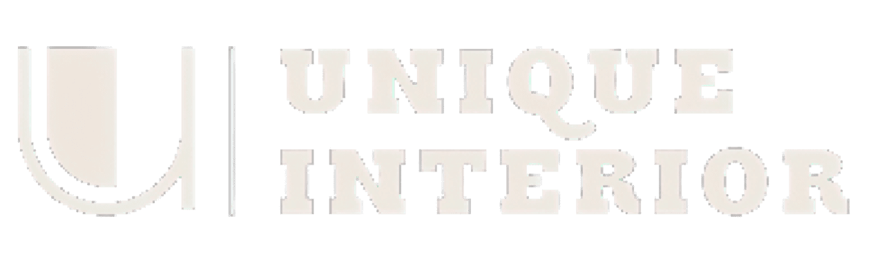 Unique Interior | Best Interior Designers in Navi Mumbai